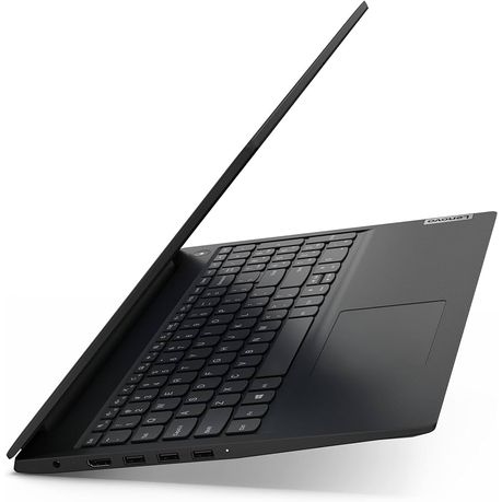 HP Core i3 1115G4 8GB 256GB SSD 15.6 Laptop Bundle Shop Today. Get it Tomorrow takealot