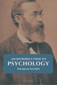 An introduction to psychology: Easy to Read Layout | Shop Today. Get it ...