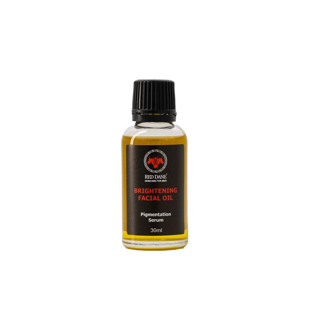 Red Dane Brightening Facial Oil 30ml | Shop Today. Get it Tomorrow ...