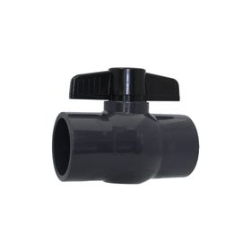 ORCA Glued Ball Valve 50mm | Shop Today. Get it Tomorrow! | takealot.com
