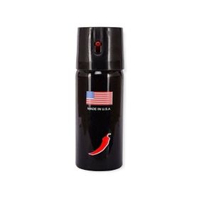 Tactical Camping Self-Defence Pepper Spray - 60ml | Shop Today. Get it ...