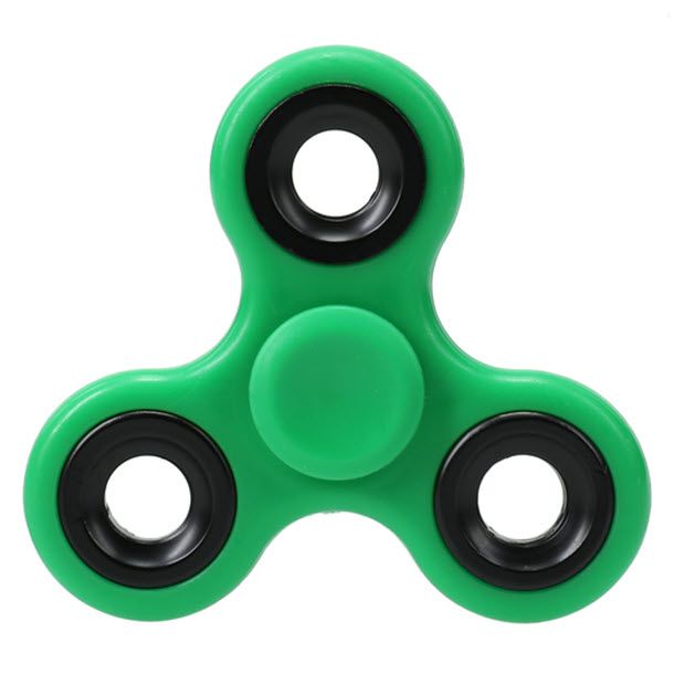 Speed Fidget Spinner Coloured | Shop Today. Get it Tomorrow! | takealot.com