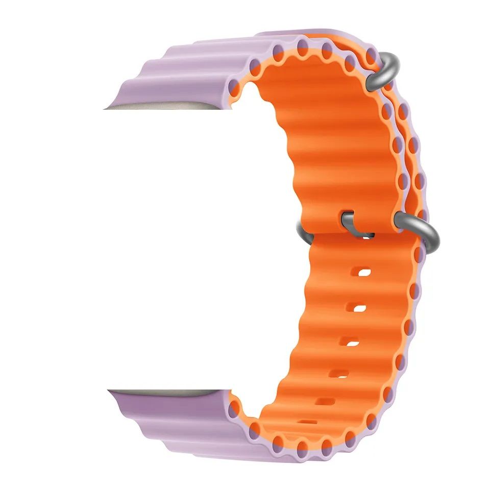 Loop Ocean Band For Apple Watch 42/44/45/49MM | Shop Today. Get it ...