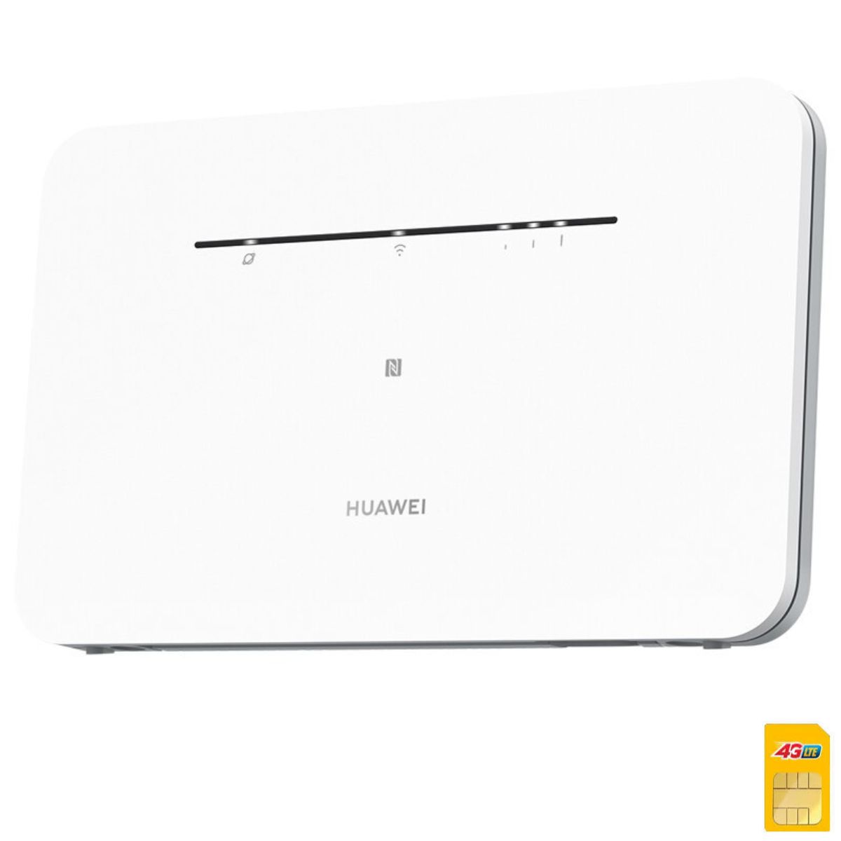 Huawei B311 S-220 LTE Wi-Fi Router - SEALED | MyBroadband Forum