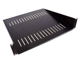 19inch 250mm Front Rackmount Tray | Shop Today. Get it Tomorrow ...