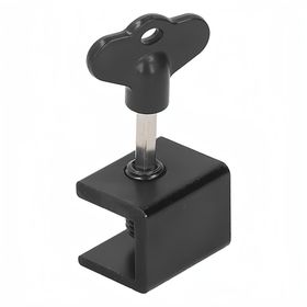 Sliding Security Locks Adjustable Window Locks Glass Window Safty Lock ...