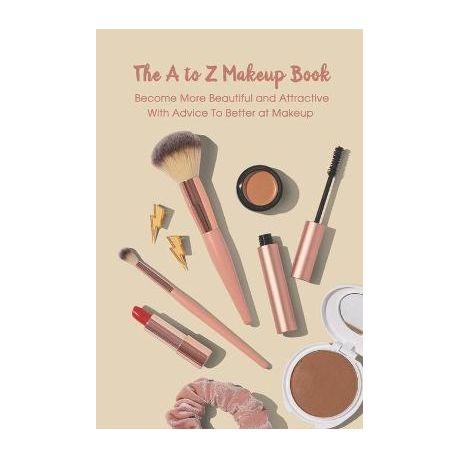 Book Makeup Online | Saubhaya Makeup