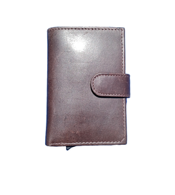 RFID Protection Wallet | Shop Today. Get it Tomorrow! | takealot.com