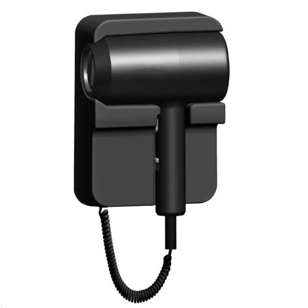 House Bathroom Wall Mounted Hair Dryer | Shop Today. Get it Tomorrow ...