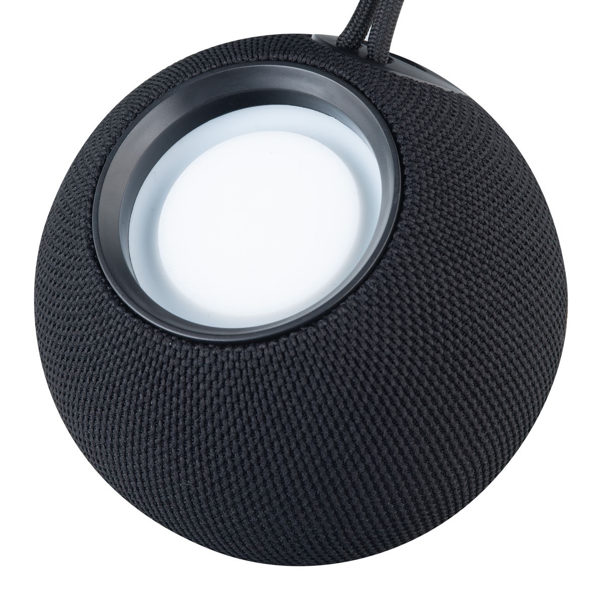 Wireless Waterproof Bluetooth Speaker - Small Mini Bass | Shop Today. Get it Tomorrow ...