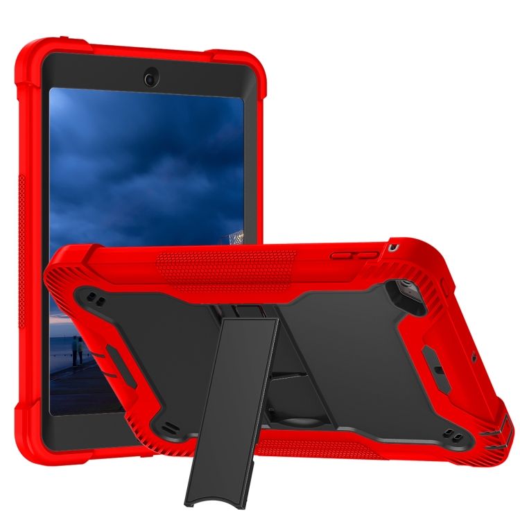 We Love Gadgets Rugged Shockproof Cover With Stand For iPad Mini 4 ...