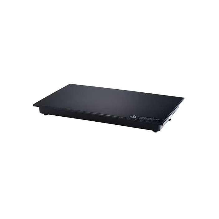 Electric Hot Tray with Adjustable Temperature Control | Shop Today. Get ...