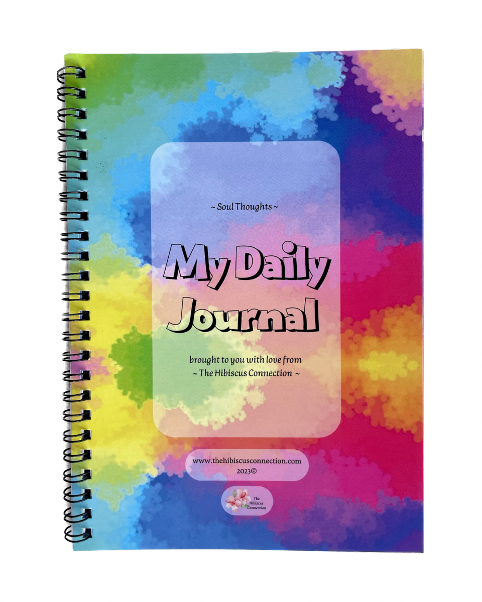 My Daily Journal - Gift | Shop Today. Get it Tomorrow! | takealot.com