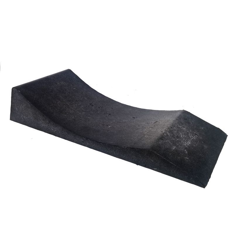 Tire Protector / Wheel Rest (Budget) 50cm X 21cm X 10cm) - PAR | Shop ...