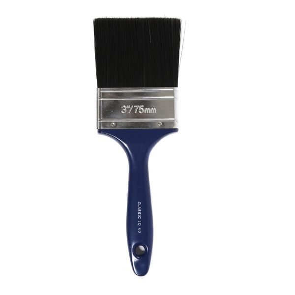 Rox Paint Brushes Classic IQ 60 - 75 mm | Shop Today. Get it Tomorrow ...