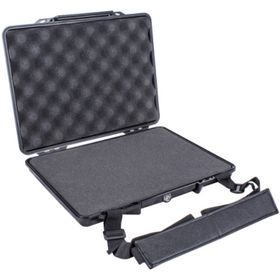 Tork Craft HARD CASE 345X275X60mm With Foam - WATER & DUST PROOF For ...