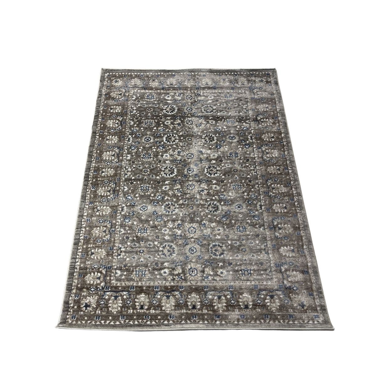 ROYAL RUGS Classic Chobi Design Area Rug | Shop Today. Get it Tomorrow ...