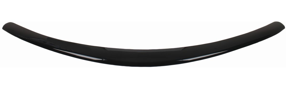 Carco Bonnet Guard for Toyota RAV4 from 2014 to 2018 | Shop Today. Get ...