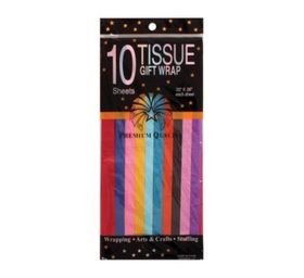 Tissue Paper- 2 Packs Of 10 | Shop Today. Get it Tomorrow! | takealot.com