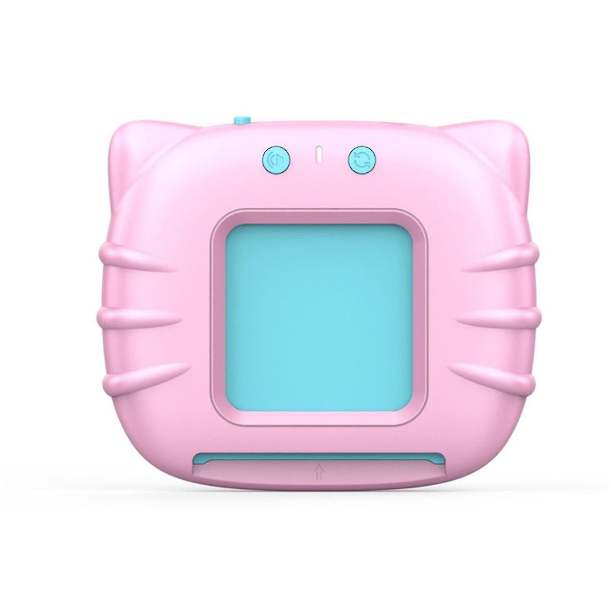 Learning Toys Preschool Educational Toys For 1 6 Years Old Children