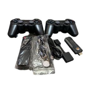 Game Box 8K Ultra HD Set-Top Box | Shop Today. Get it Tomorrow ...