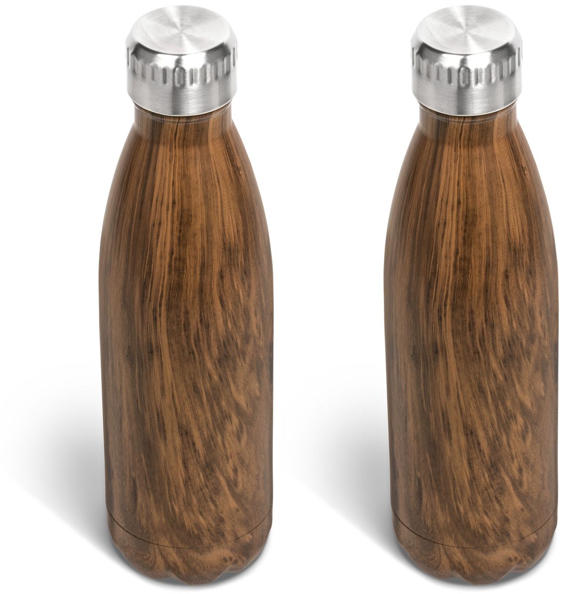 Woodbury Water Bottle Gift Set | Shop Today. Get it Tomorrow ...