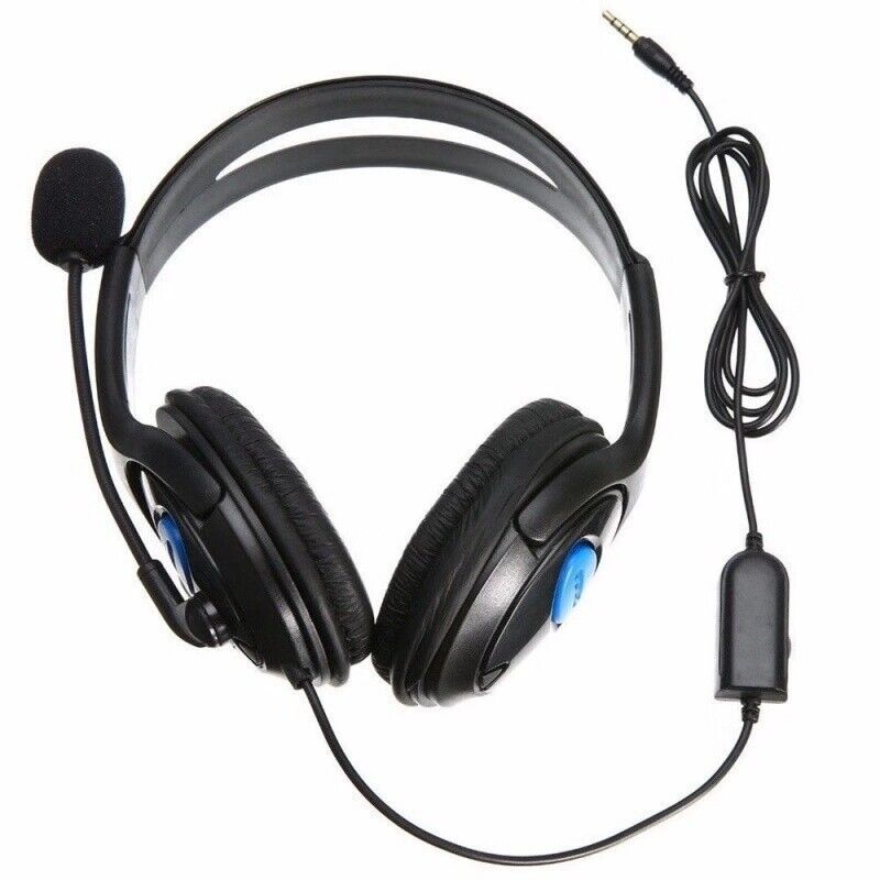 Replacement Wired Gaming Headset | Shop Today. Get it Tomorrow ...