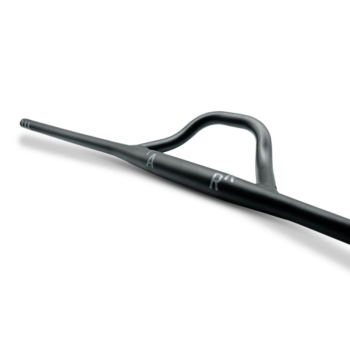 FARR Aero MTB Handlebar, Integrated Front Extension, 31.8mm, 760mm Wide ...