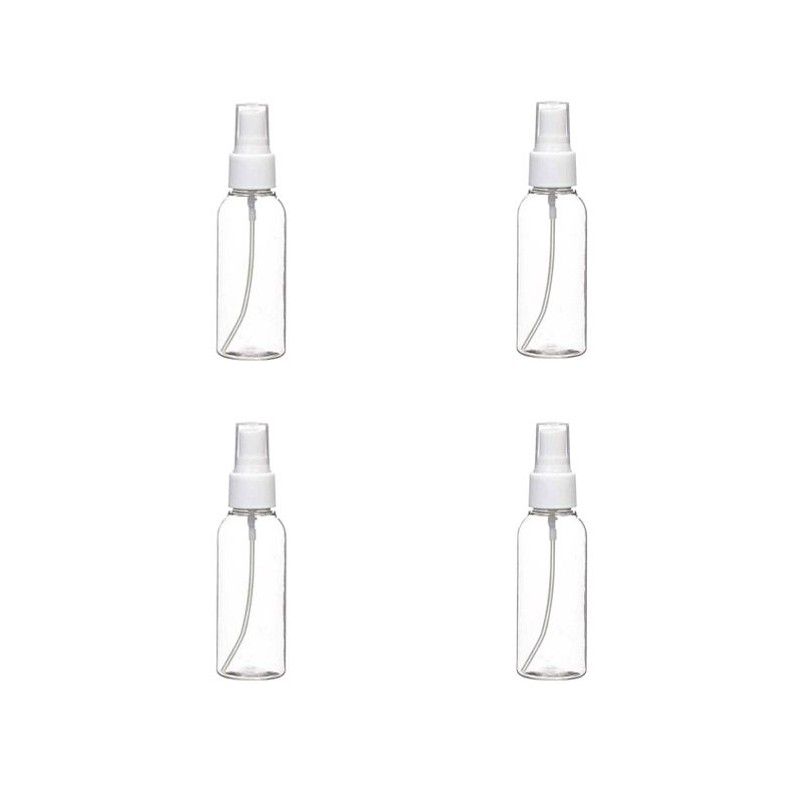 Blueberry 250ml Room & Linen Spray 4 Pack | Shop Today. Get it Tomorrow ...