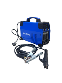 Small Welding Machine Inverter DC 400A - 220V | Shop Today. Get it ...