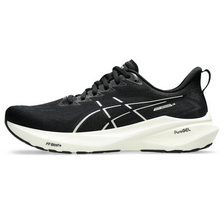 Takealot asics running shoes store