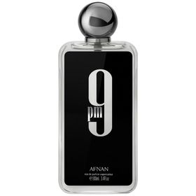 Afnan 9pm Eau de Parfum - 100ml | Shop Today. Get it Tomorrow ...