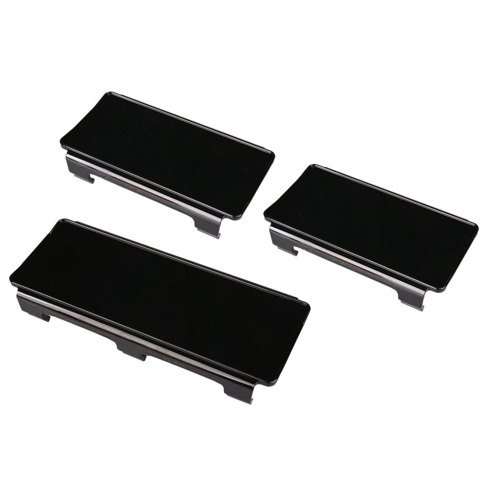 20 Inch Protective Black Lens Cover For Led Light Bar Truck Offroad ...