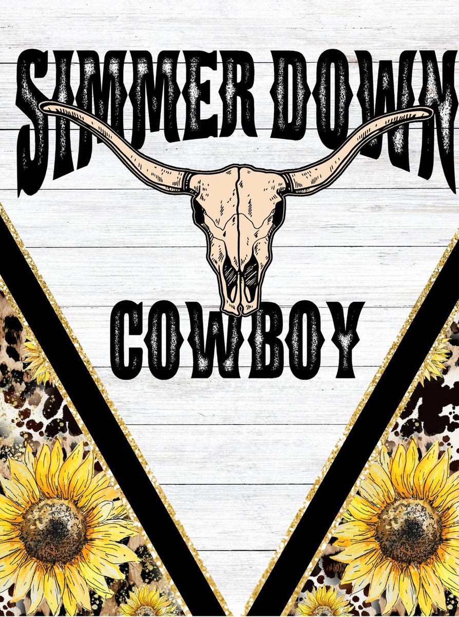 Parrot Flower Head A5 Spiral Notepad Gift Idea | Shop Today. Get it ...