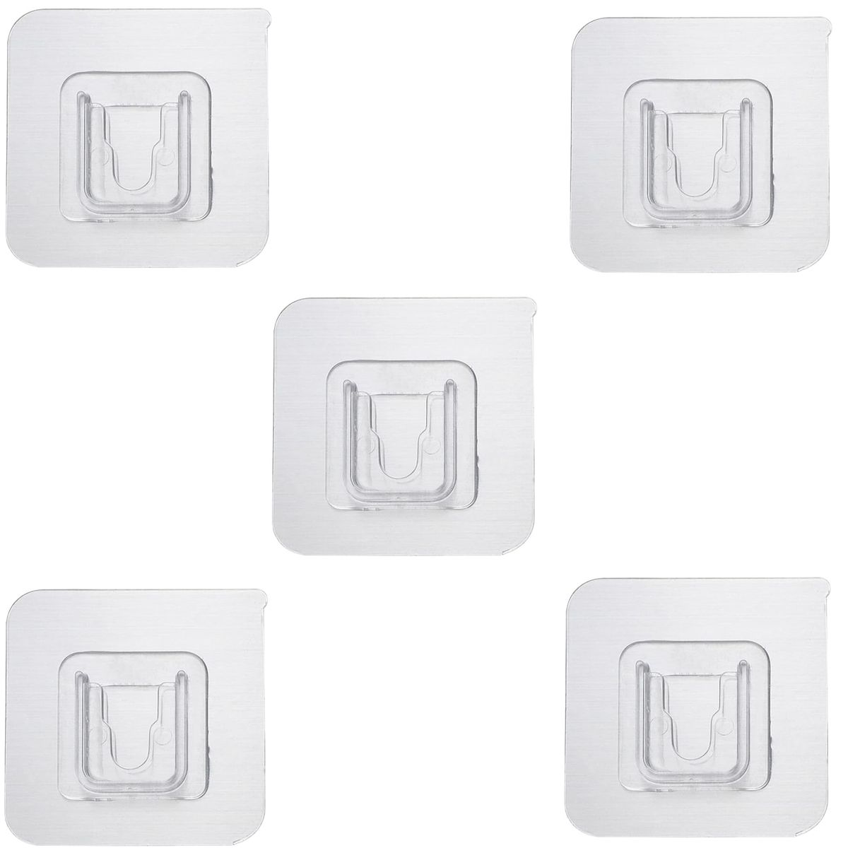 WiFiNest Storage Wall-Mounted Rack Office Router Kitchen Modem Holder ...