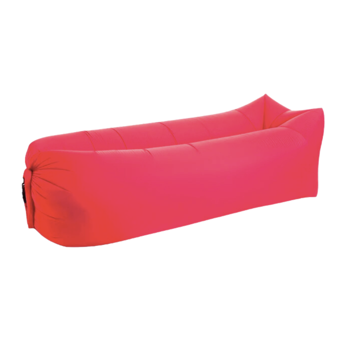 Inflatable Nylon Air Lounger with Carry Bag - 220cm | Shop Today. Get ...