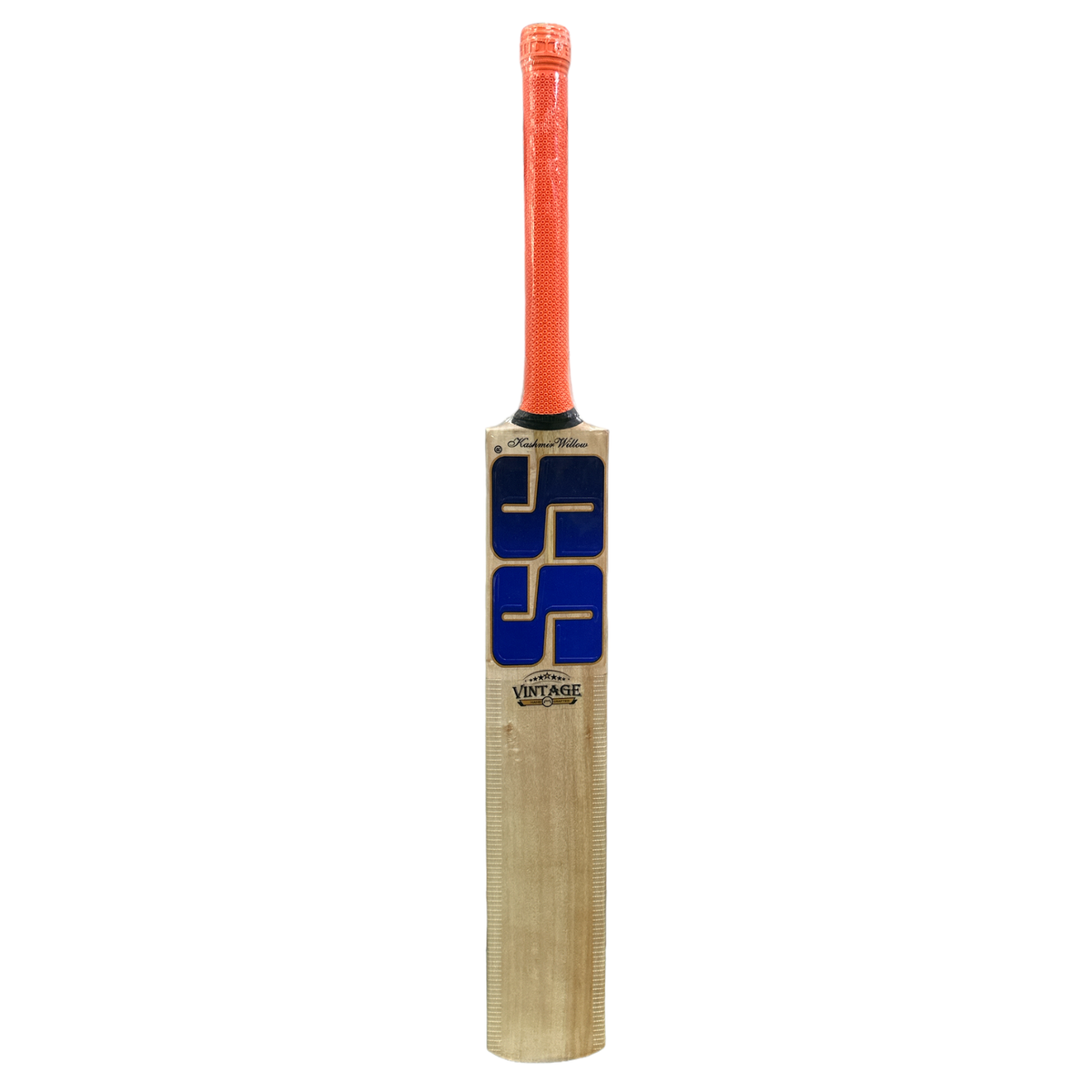 SS Player Edition Kashmir Willow Cricket Bat - Vintage | Shop Today ...