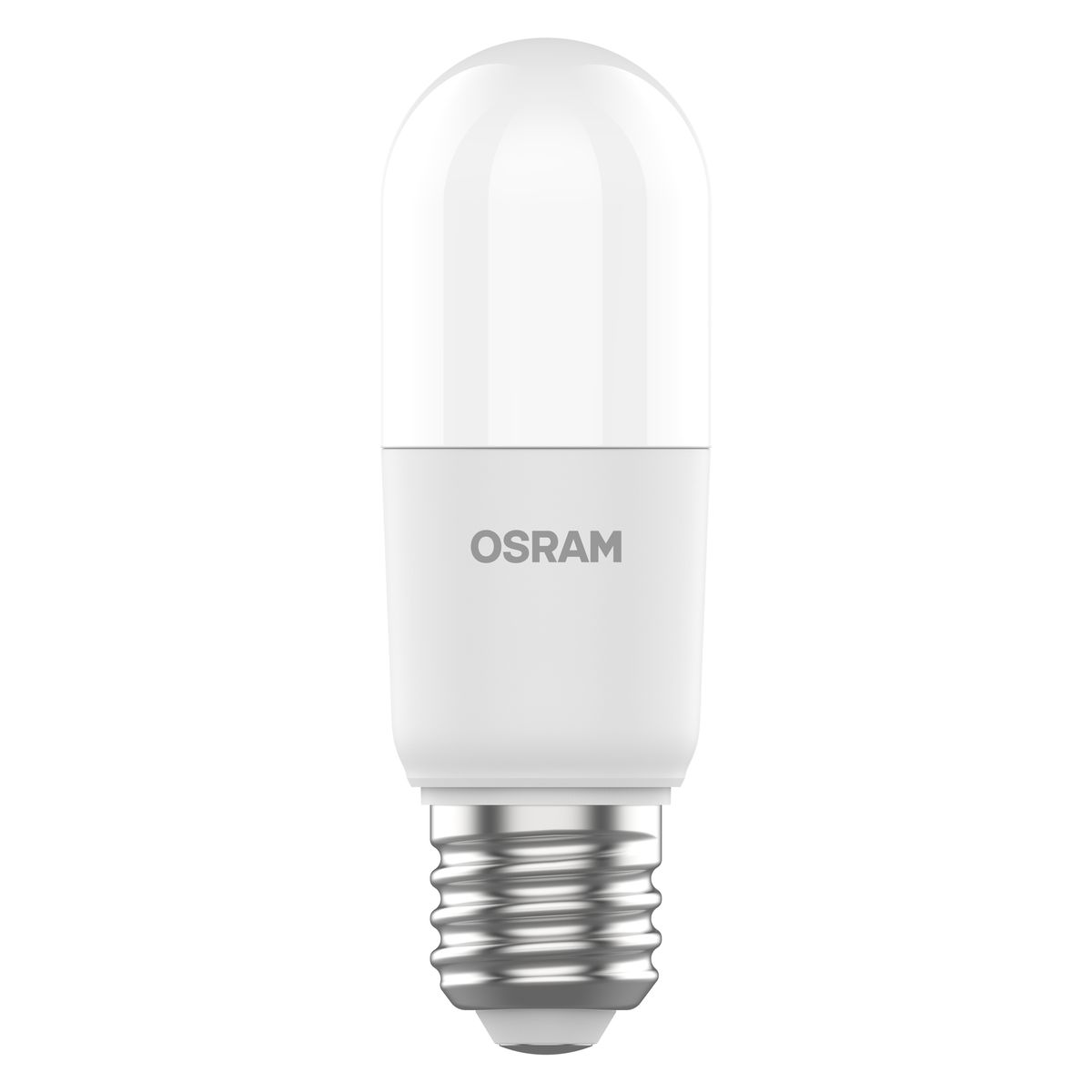 Osram 9w Cool White LED Stick TruWave Light Bulb - Pack Of 10 | Shop ...