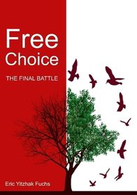 Free Choice | Shop Today. Get it Tomorrow! | takealot.com