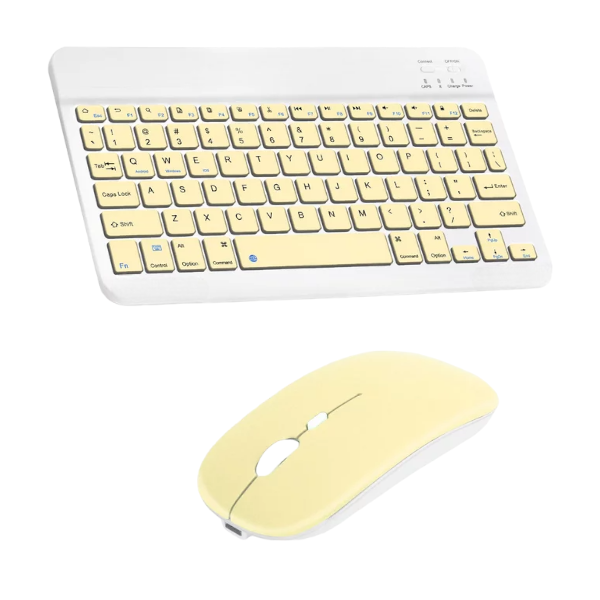Mini Keyboard and Mouse Kit | Shop Today. Get it Tomorrow! | takealot.com
