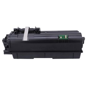 Kyocera Black Toner Cartridge for M2040, M2540, M2640 ( TK-1170 ...