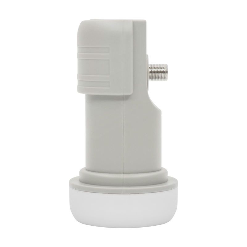 Universal HD Satellite Receiver waterproof LNB TS2001 | Shop Today. Get ...