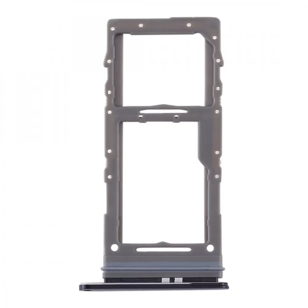 Sim Card Tray + Sd Micro Card Tray for Samsung S20 Plus/S20 Ultra ...