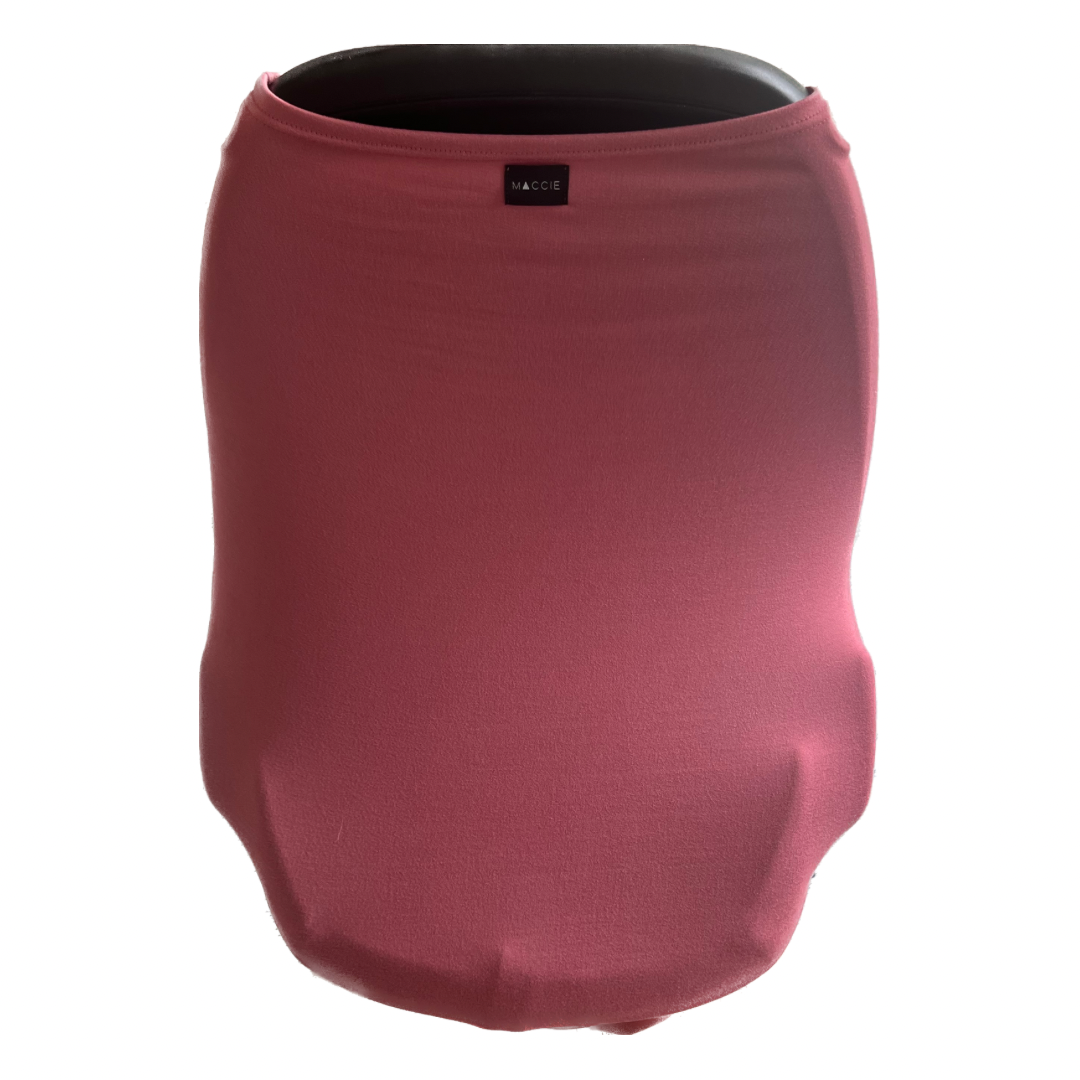 Ruby Multi-Use Stretchy Cover | Shop Today. Get it Tomorrow! | takealot.com