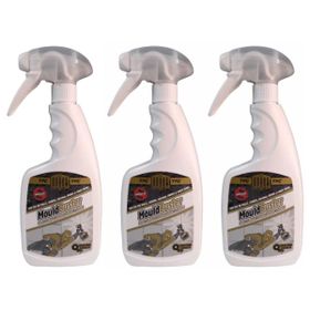 TFC - Mould Buster - 500ml - Pack of 3 | Shop Today. Get it Tomorrow ...