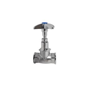 Dejuca - Undertile Stopcock - F X F 1/2 Inch Cross - 4 Pack | Shop ...
