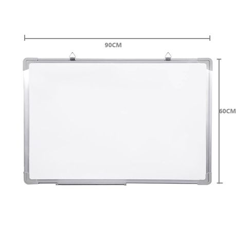 Whiteboard price for classroom store