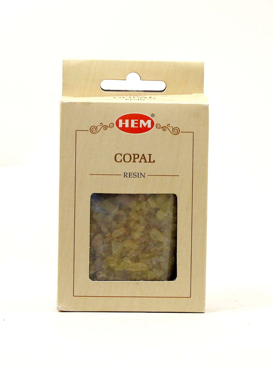 Copal Resin | Shop Today. Get it Tomorrow! | takealot.com