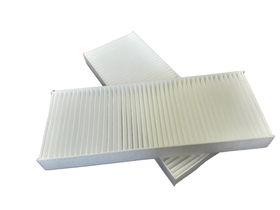 LUMA Pollen Aircon Filter for Nissan | Shop Today. Get it Tomorrow ...
