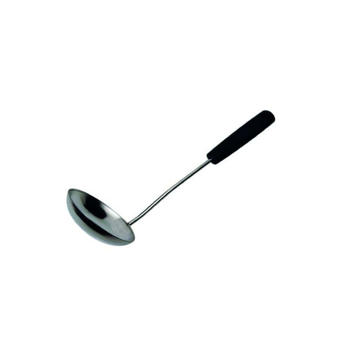 Prestige - Ladle Chrome | Shop Today. Get it Tomorrow! | takealot.com